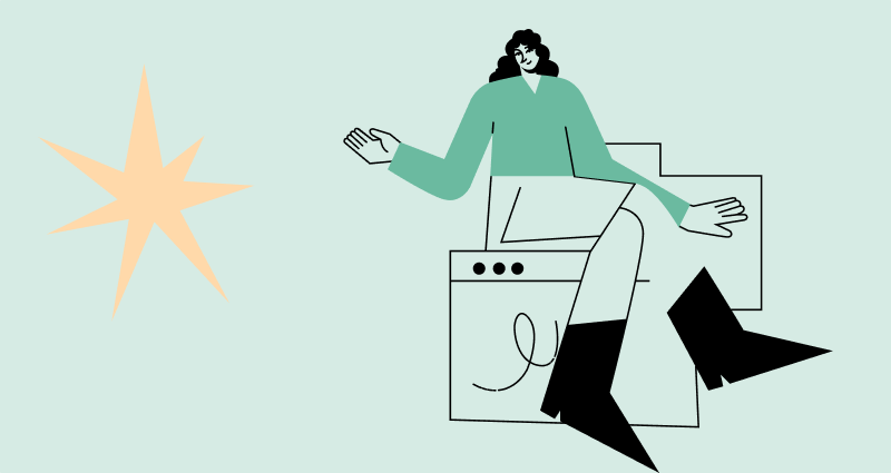 Social Media Ambassador Program: Full Guide + 7-Step Launch Plan