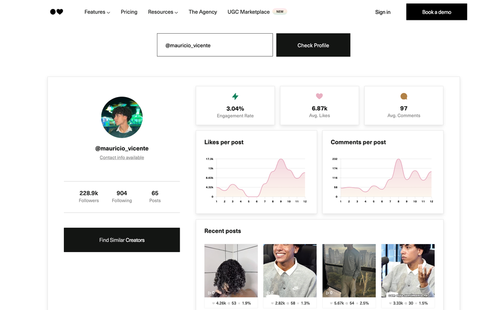 Social Media Ambassador Program: Full Guide + 7-Step Launch Plan