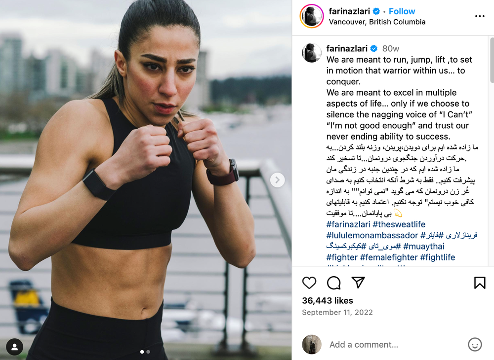 Social Media Ambassador Program: Full Guide + 7-Step Launch Plan