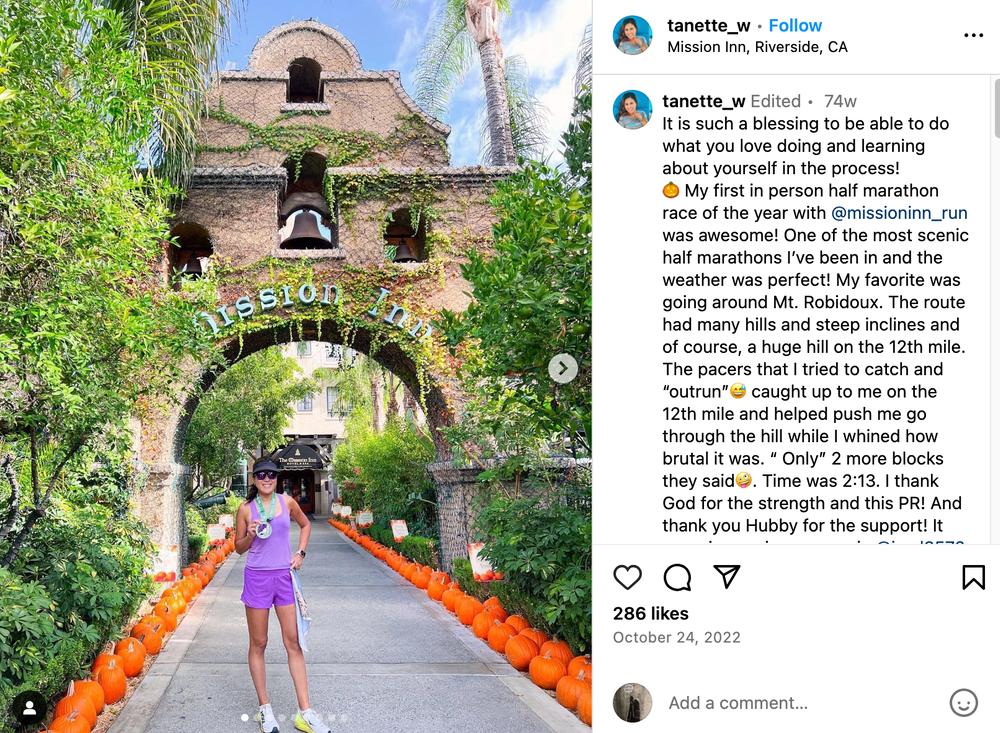 Social Media Ambassador Program: Full Guide + 7-Step Launch Plan