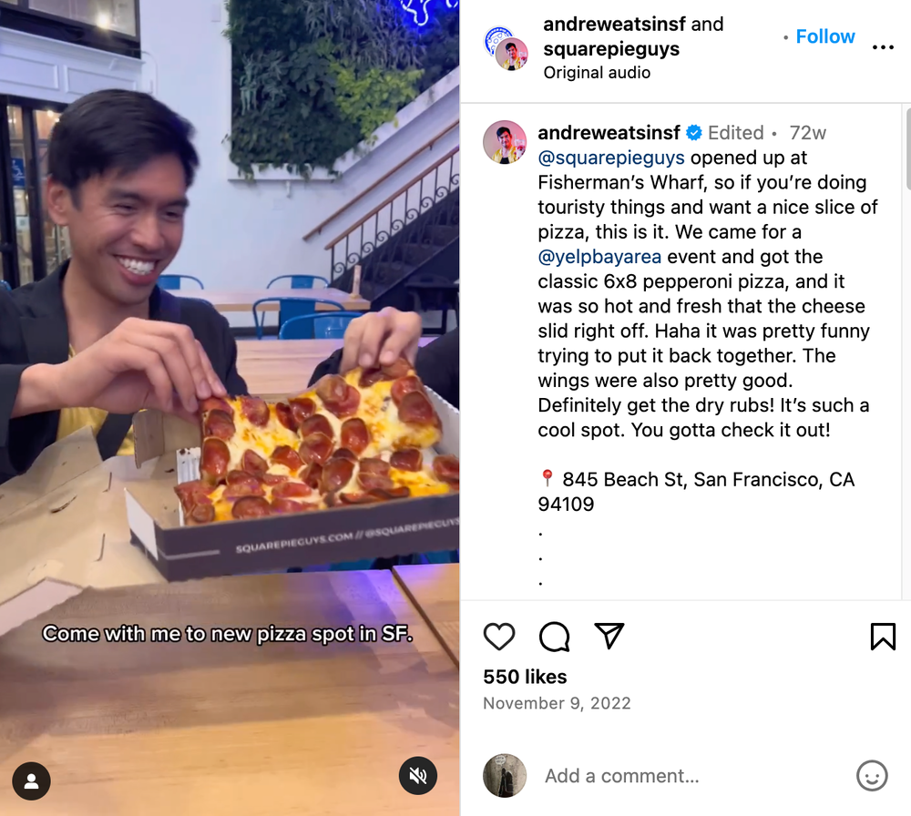 Social Media Ambassador Program: Full Guide + 7-Step Launch Plan